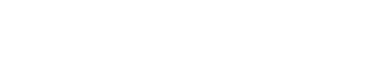 About us – Balubaid